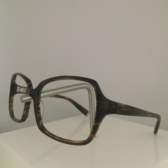 Oliver Peoples | Accessories | Authentic Oliver Peoples Candice ...